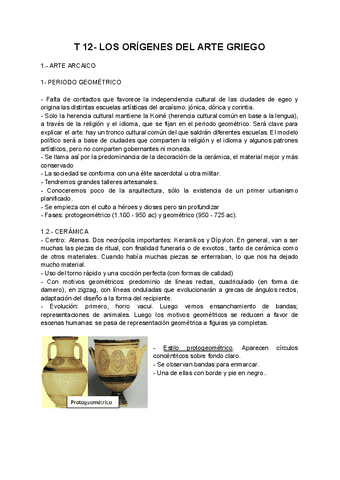 T-12-LOS-ORIGENES-DEL-ARTE-GRIEGO.pdf