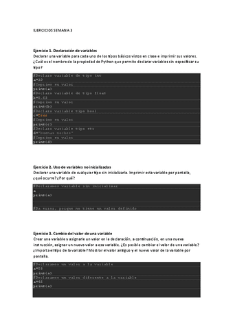 EJERCICIOS-SEMANA-3.pdf