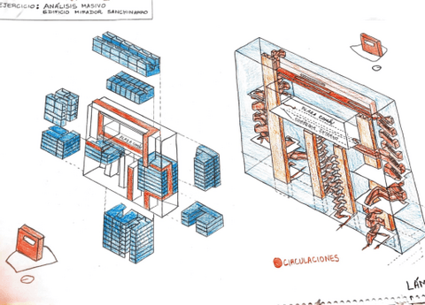 Análisis Masivo 1 - Edificio Mirador Sanchinarro.pdf