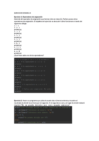 EJERCICIOS-SEMANA-4.pdf