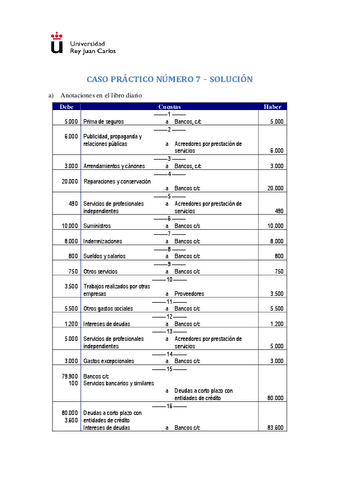 CASO-PRACTICO-7-SOLUCION.pdf