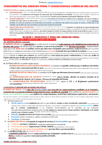 FUNDAMENTOS-DEL-DERECHO-PENAL-Y-CONSECUENCIAS-JURIDICAS-DEL-DELITO.pdf