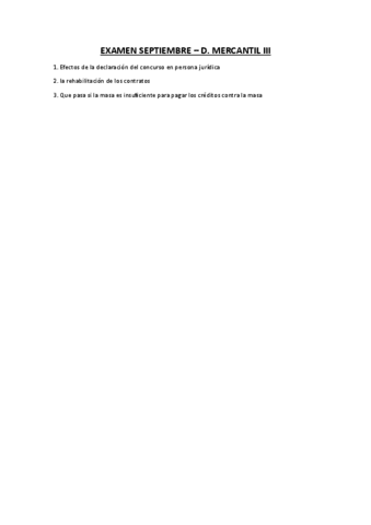 EXAMEN-SEPTIEMBRE-mercantil-iii.pdf