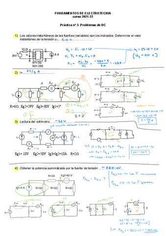 Practica3.electrotecnia-carmolas.pdf