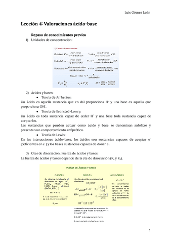 Leccion-4-Valoraciones-acido-base.pdf
