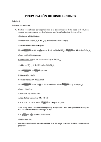 PRACTICA-3-CORREGIDO.pdf