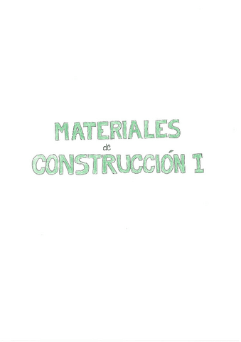 materiales-1-esquemas.pdf