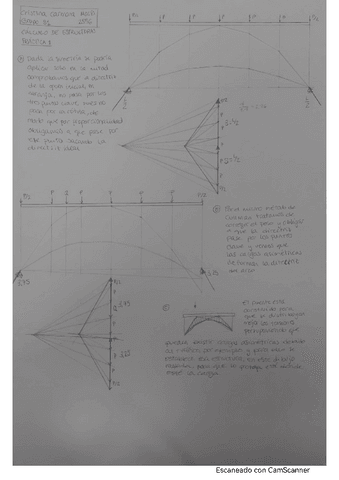 practica-1-estructuras-1.pdf
