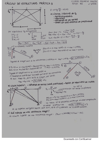 practica-3-estructuras.pdf