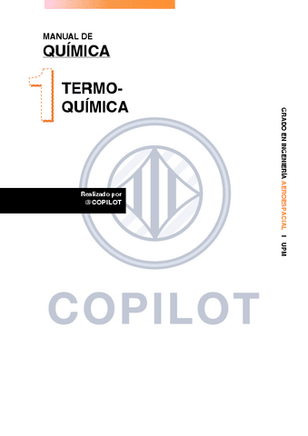 Teoria+Formulas-T1-Termoquimica.pdf