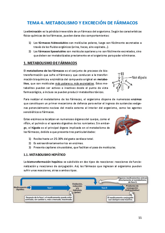 Farma-tema-4.pdf