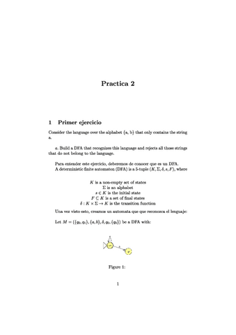 Practica2.pdf