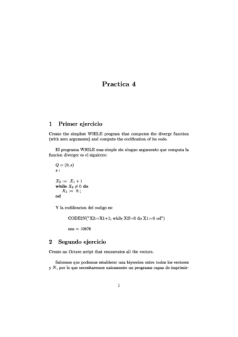 Practica4.pdf