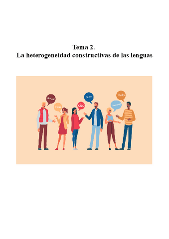 Tema-2.-La-heterogeneidad-constructivas-de-las-lenguas.pdf