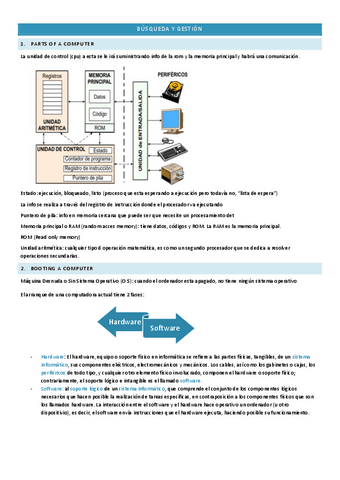 BUSQUEDA-Y-GESTION-DE-LA-INFO.pdf
