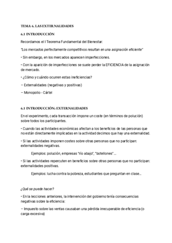 Micro-Parcial-II.pdf