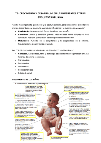 T2.-crecimiento-y-desarrollo.pdf