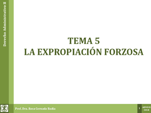 TEMA-5.-ADMINISTRATIVO-II.pdf