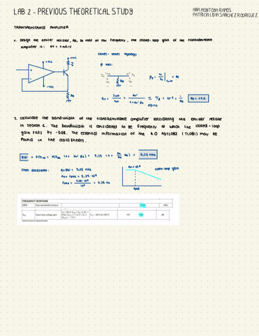 lab-2.pdf