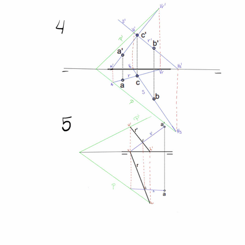Ejercicios-diedrico.pdf