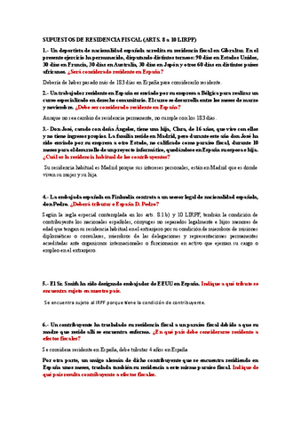 practicas-financiero-cuatri-2.pdf