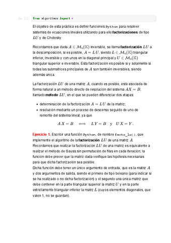 practica-06-Resuelta.pdf