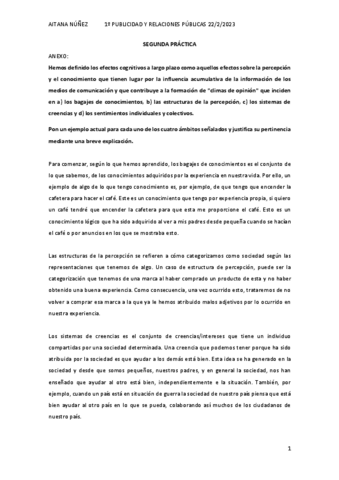 SEGUNDA-PRACTICA-TEORIAS-DE-LA-INFORMACION.pdf