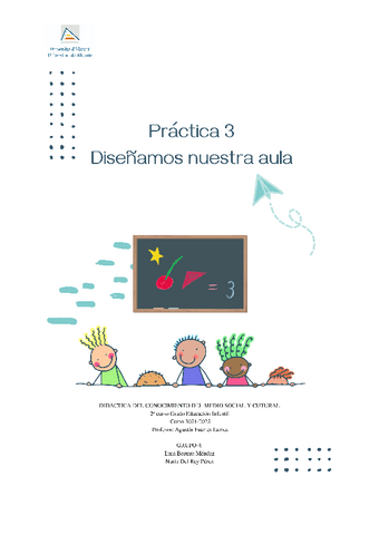 PRACTICA-AULA-IDEAL-2.pdf