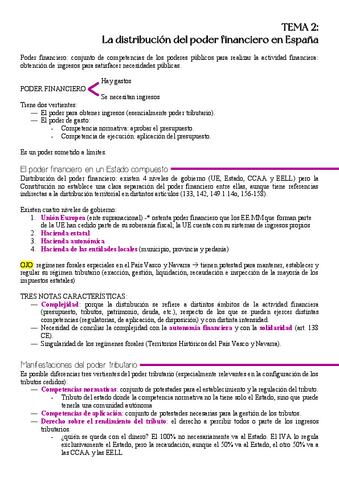 2.-LIMPIO-La-distribucion-del-poder-financiero-en-Espana.pdf