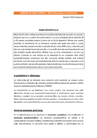 P.-Memoria.-CASO-CLINICO-LBD4.pdf