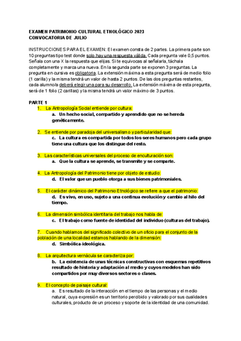 EXAMEN-RESUELTO-PATRIMONIO-CULTURAL-ETNOLOGICO-2023.pdf