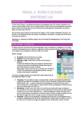 Tema-4-micro.pdf
