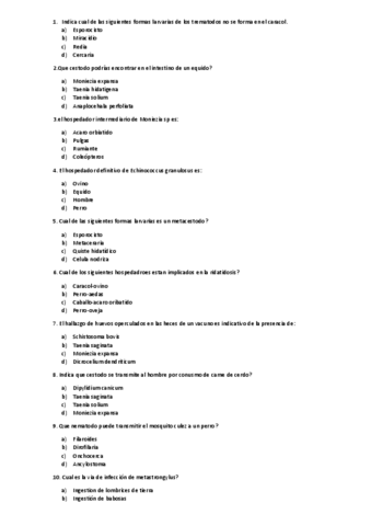 Examen-fotos-2oP-1.pdf