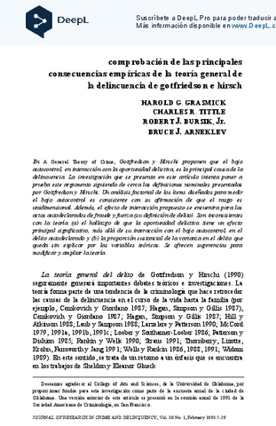 Lectura-4-espanol-Grasmick-et-al.-1993-es.pdf
