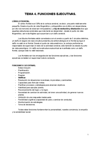 Tema-4.-Funciones-ejecutivas..pdf