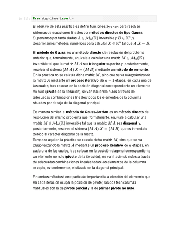 practica-05-Resuelta.pdf