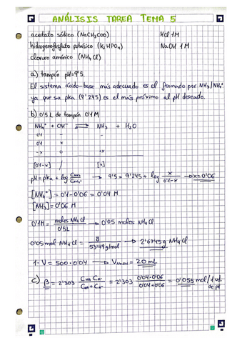 ejercicio-tarea-tema-5.pdf