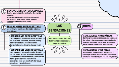 Esquema-de-las-sensaciones..pdf