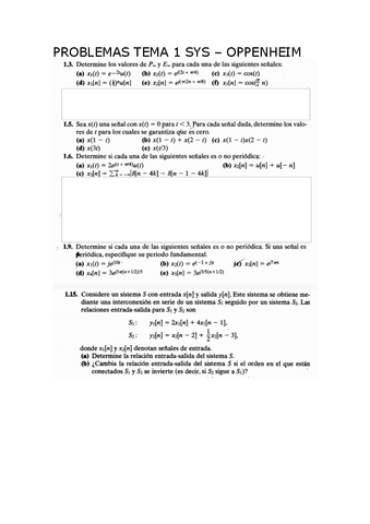 PROBLEMAS-TEMA-1-SYS.pdf