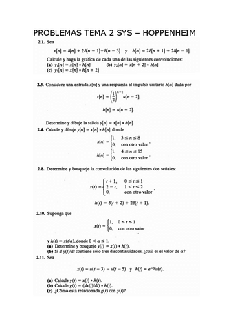 PROBLEMAS-TEMA-2-SYS.pdf