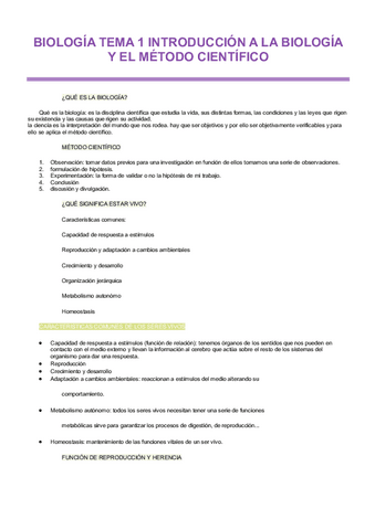 BIOLOGIA-TEMA-1-INTRODUCCION-A-LA-BIOLOGIA-Y-EL-METODO-CIENTIFICO.pdf