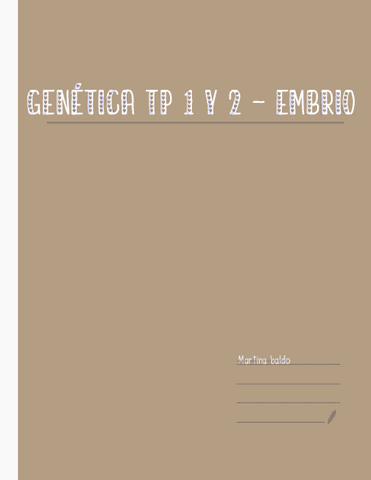 TP-1-DE-GENETICA-embrio-2.pdf