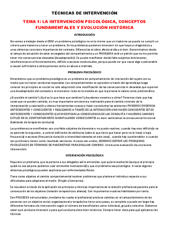 TEMA-1-GALLEGO.pdf