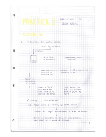 Cuestiones-pre-P2.pdf