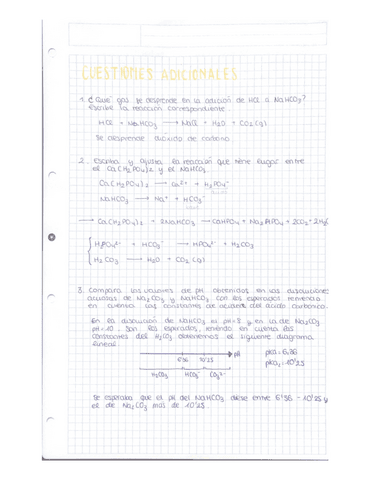 Cuestiones-post-P1.pdf