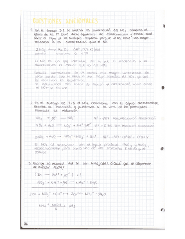 Cuestiones-post-P5.pdf