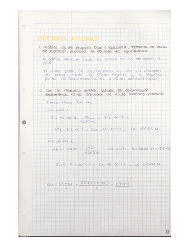 Cuestiones-Post-P6.pdf