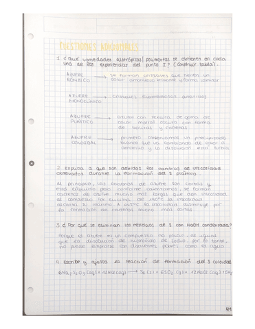 Cuestiones-Post-P7.pdf