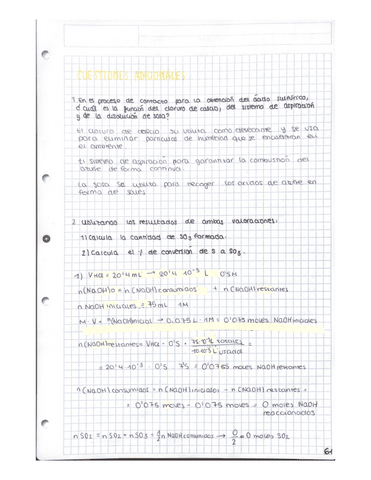 Cuestiones-Post-P8.pdf