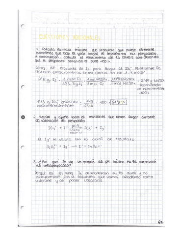 Cuestiones-post-P10.pdf